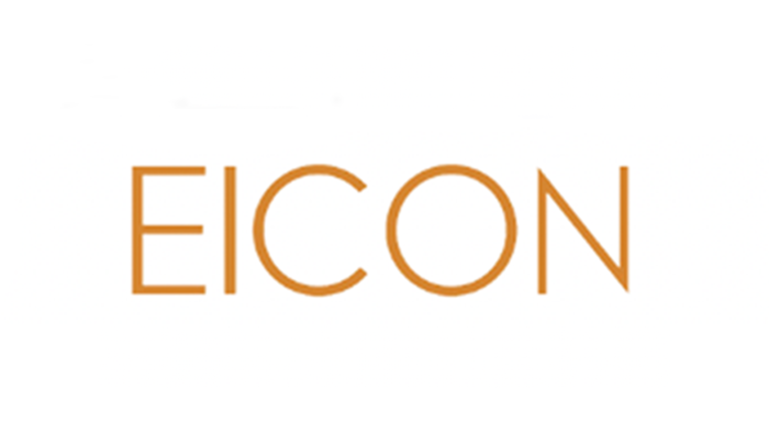 EICON b.v.